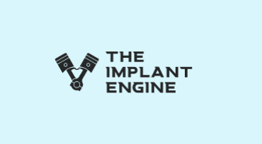 The Implant Engine