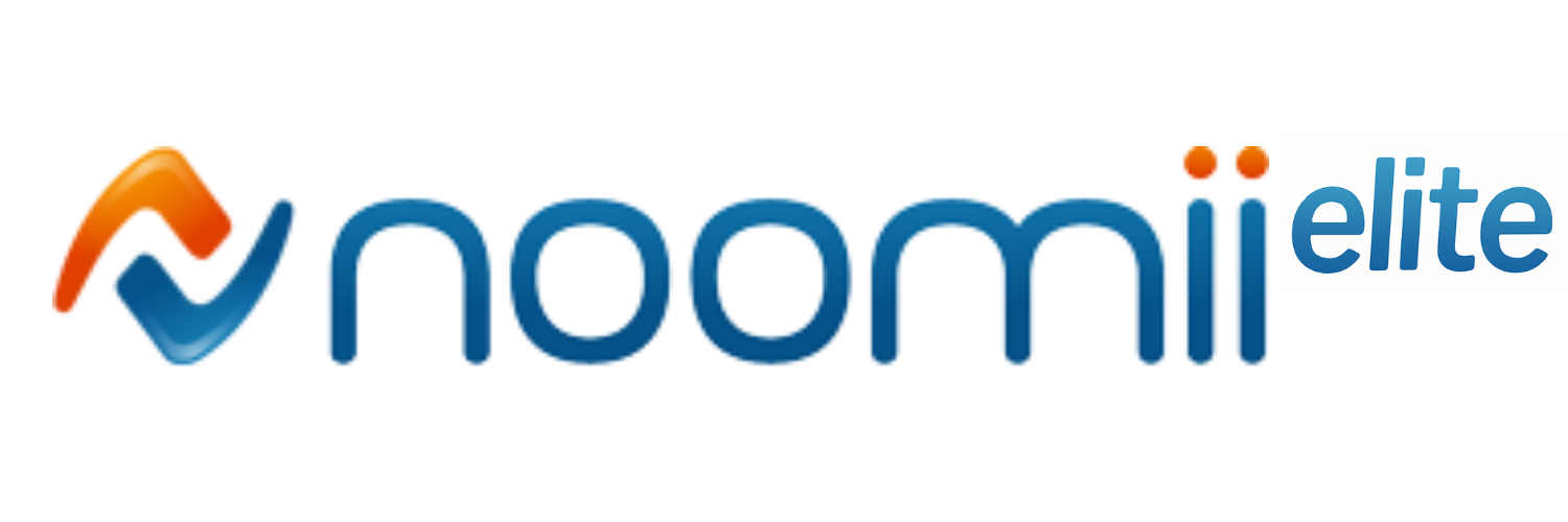 Noomii - All-Inclusive Coaching Plan