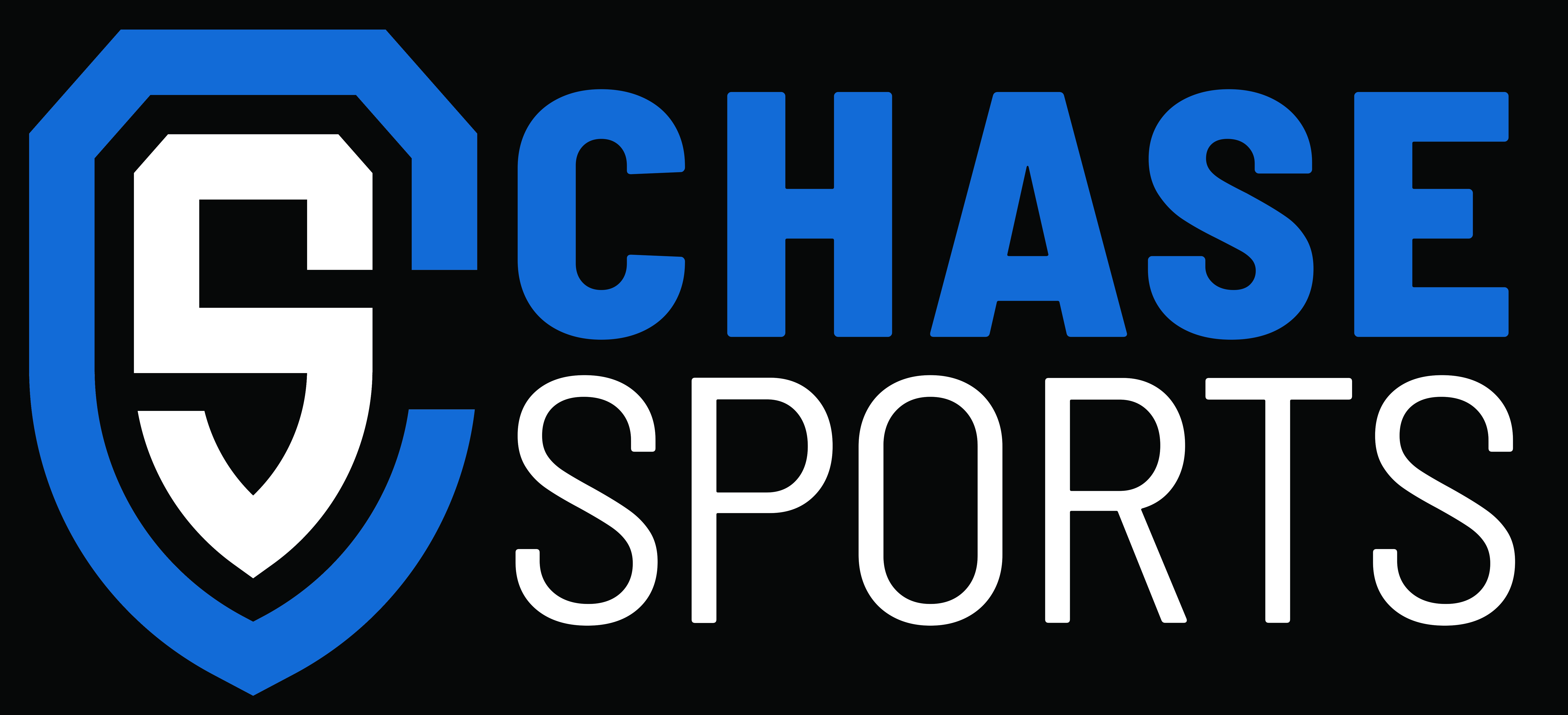 Youth Flag Football League in Marietta, GA | Chase Sports
