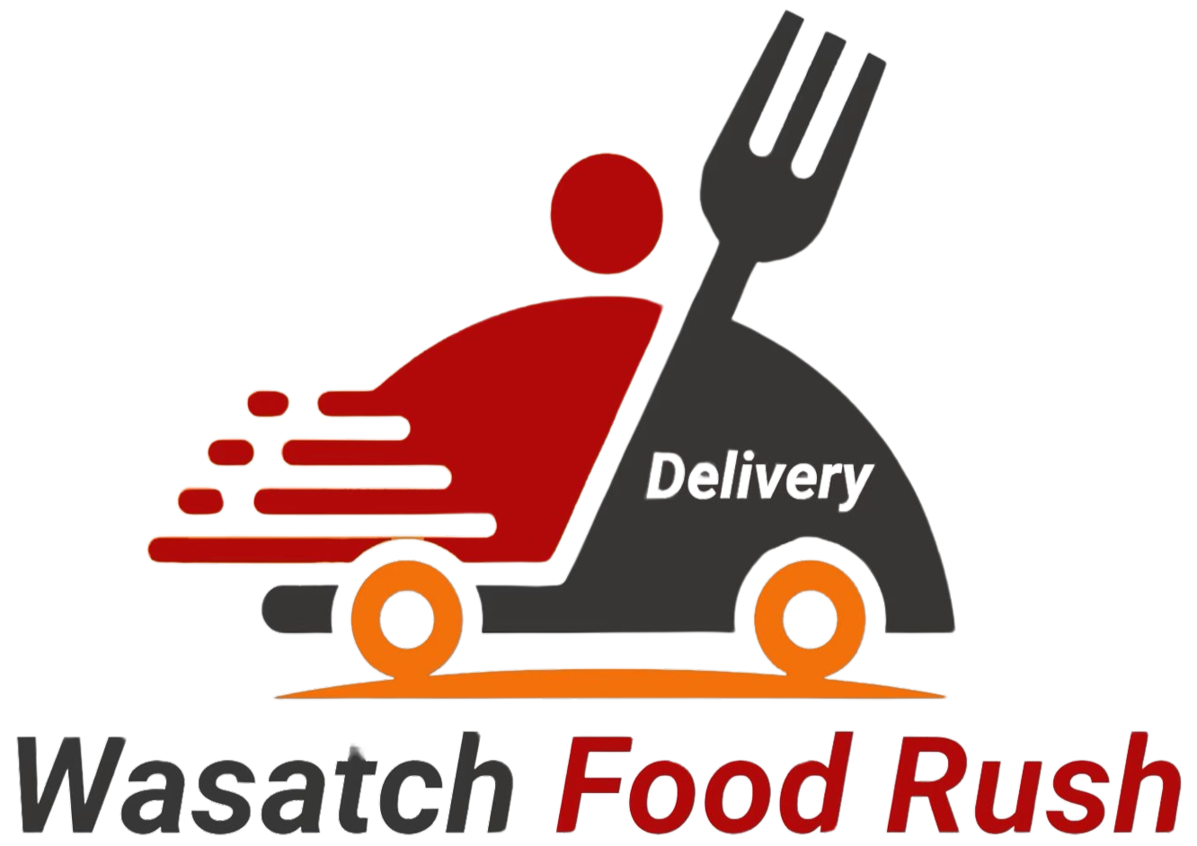 Wasatch Food Rush Delivery | Serving the Heber Valley