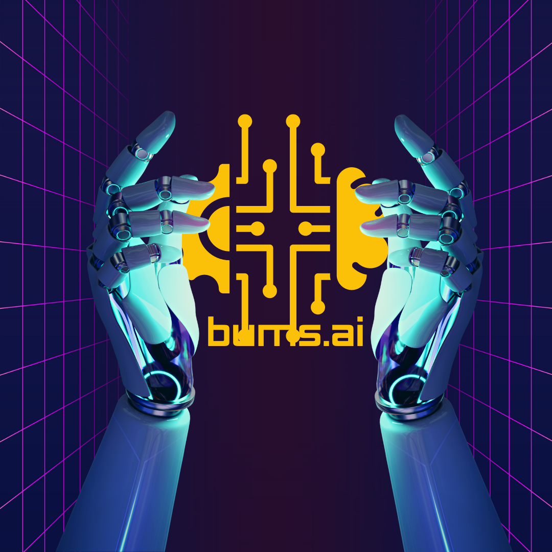 BUMS.AI