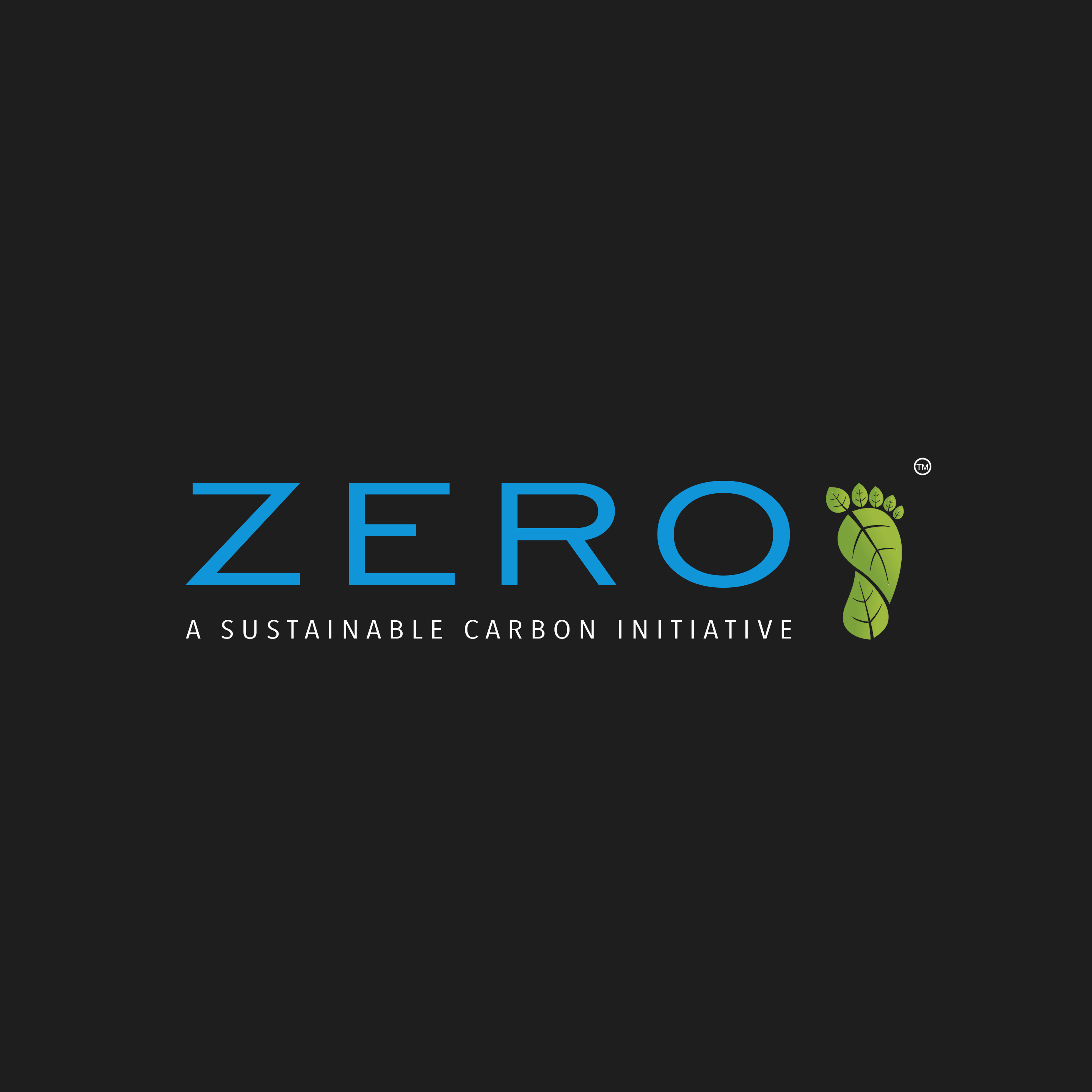 Zero Carbon Solar