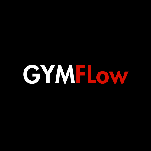 GYMFlow - Marketing Software