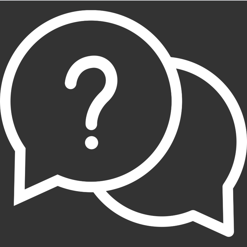 GRUNT® Frequently Asked Questions