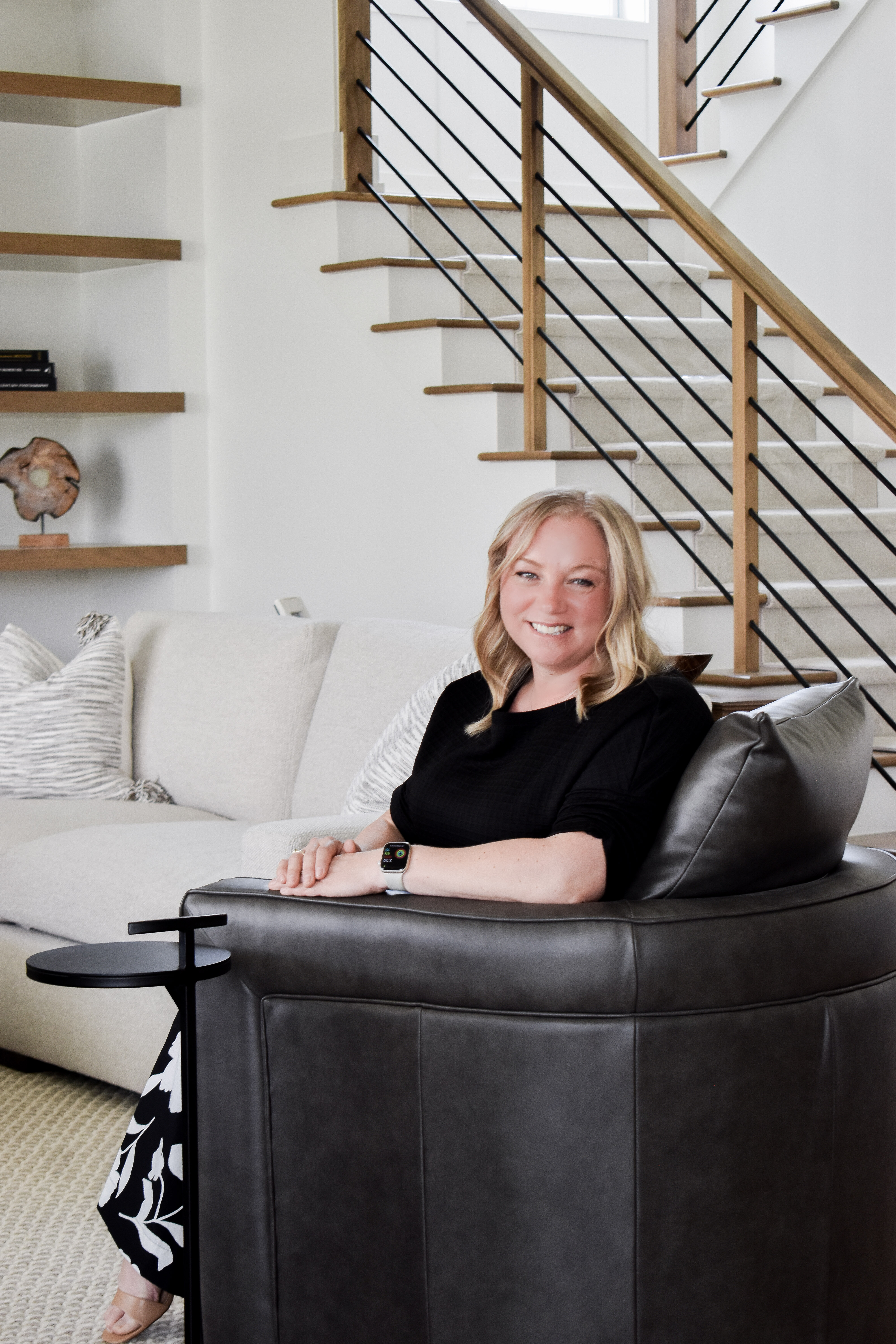 Amy Warren | Ohio Realtor | Columbus Ohio Real Estate