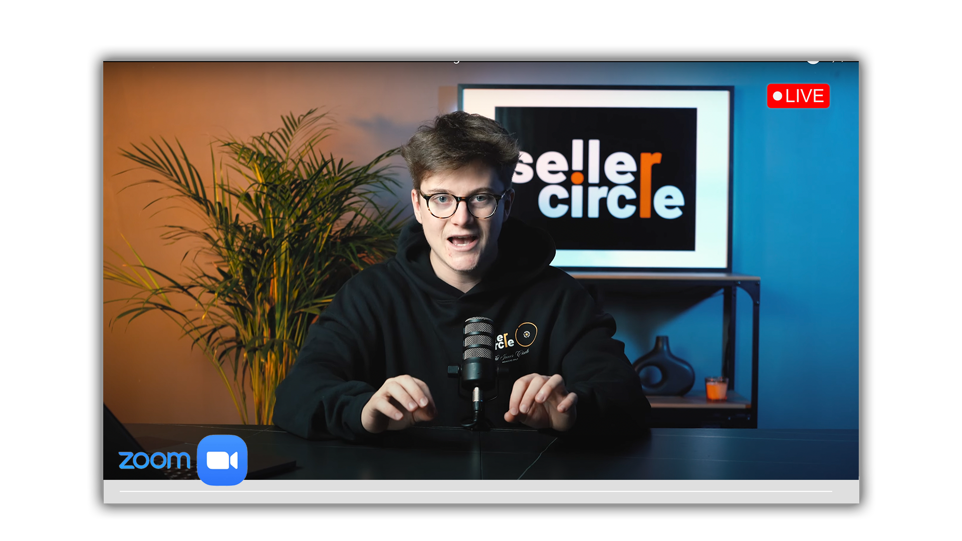 Claim Wholesale Offer