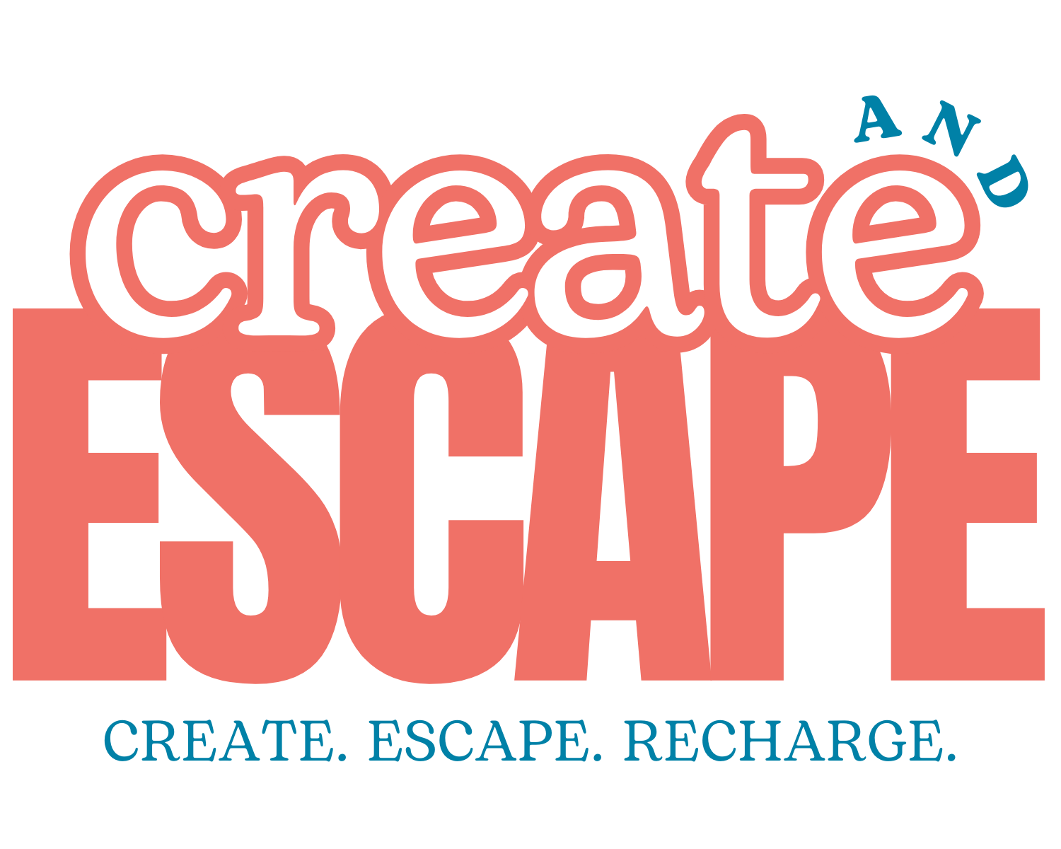 Create & Escape