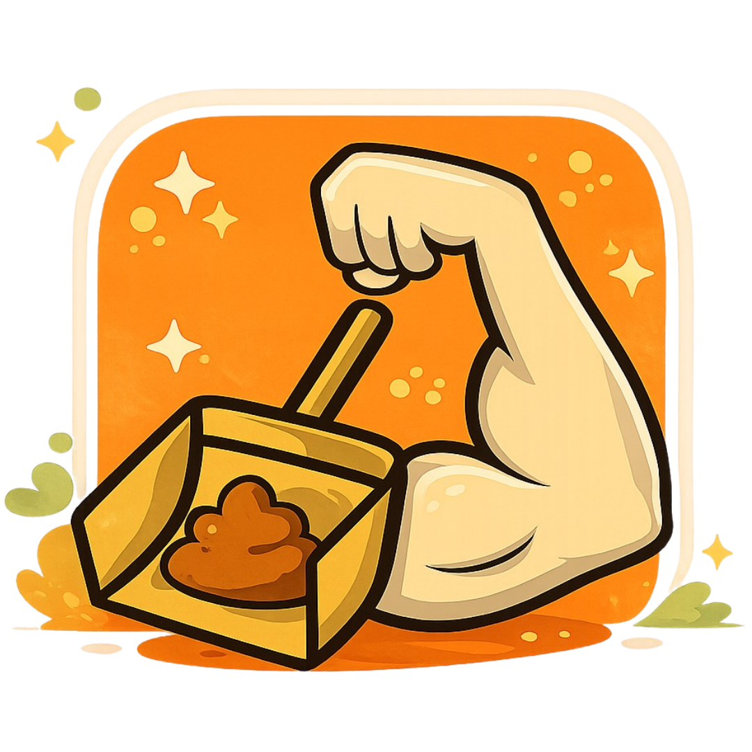 Pooper Scooper & Dog Waste Removal in Leominster | Heavy Doody Scoops