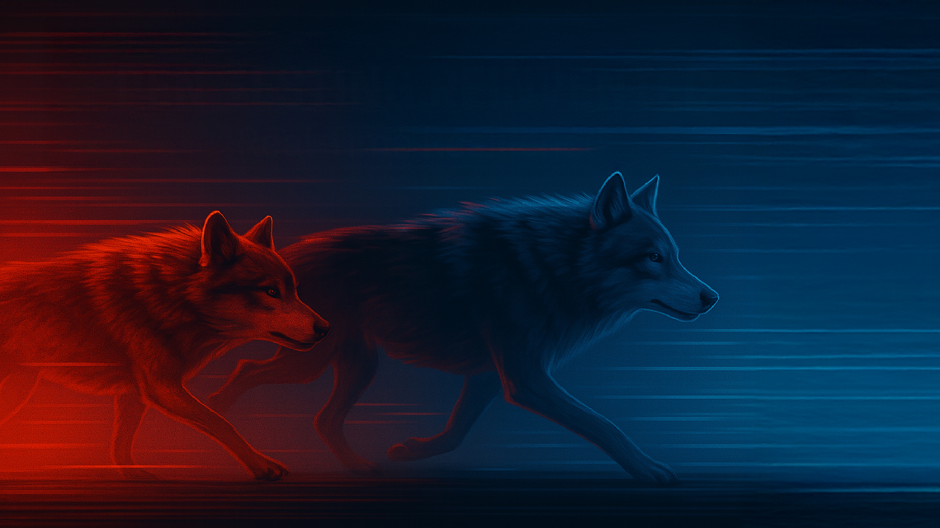 Webinar Registration Form |Wolfpack Risk