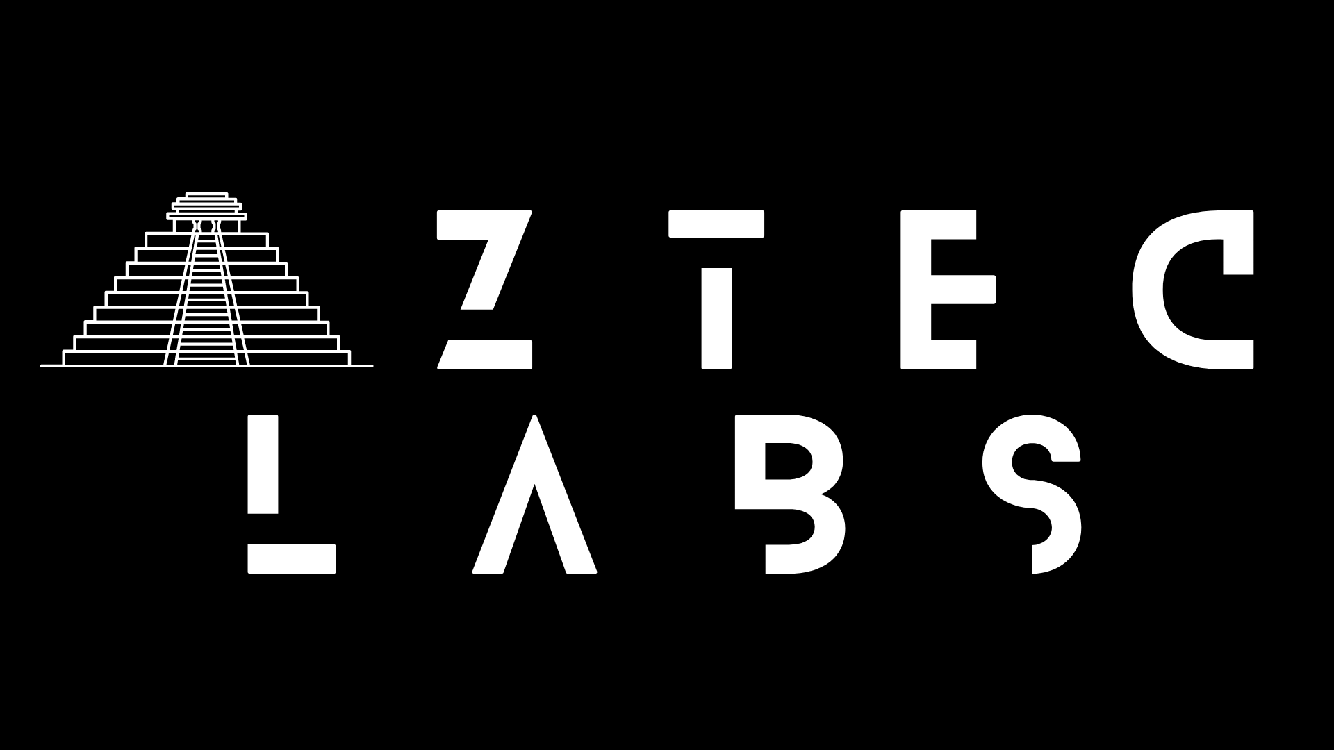 Aztec Labs