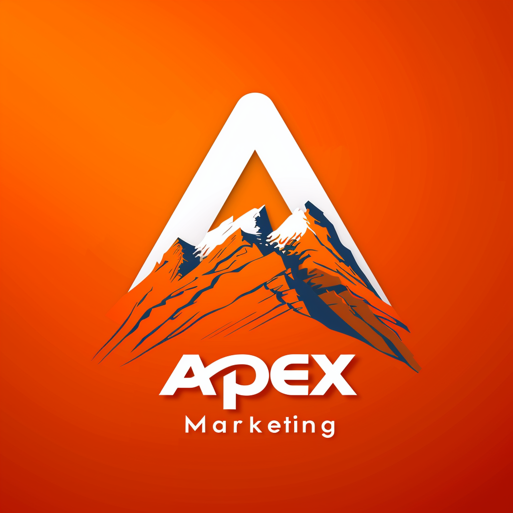 Apex Marketing | Experts Web Design, SEO and Online Advertising