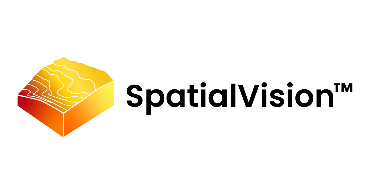 Consulting & Training Services | SpatialVision™