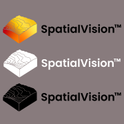Forensic 3D Topo Modeling Software | SpatialVision™