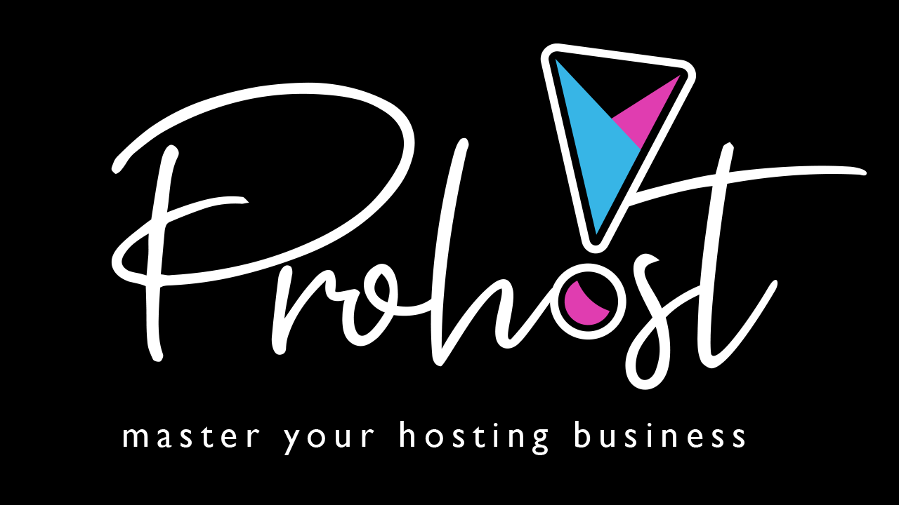 Prohost World