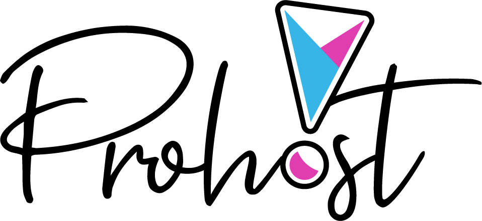 Prohost Quiz