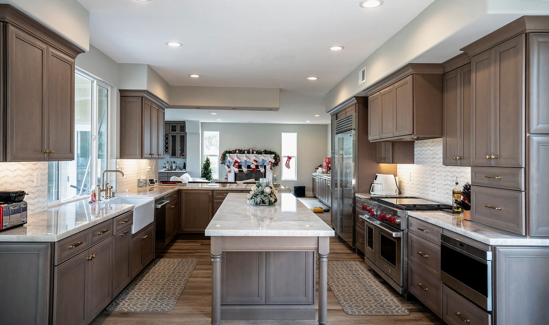 Photo Gallery | MMI home design