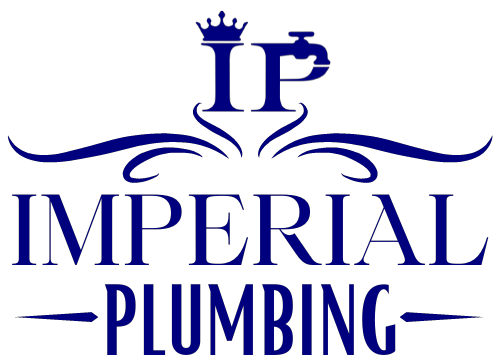 Imperial Plumbing