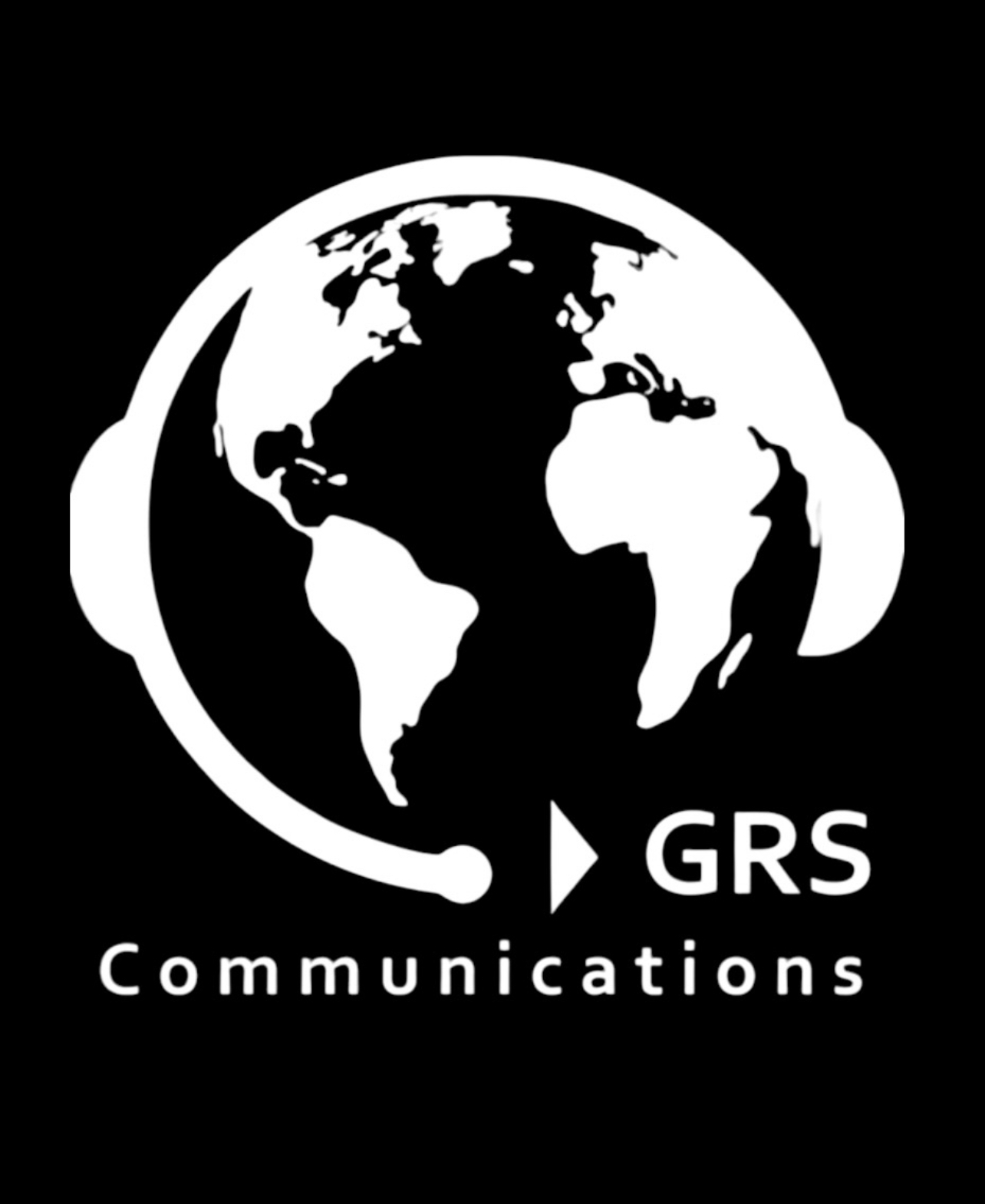 GRS Communications | Comunicación Instantánea y Segura para Equipos ...