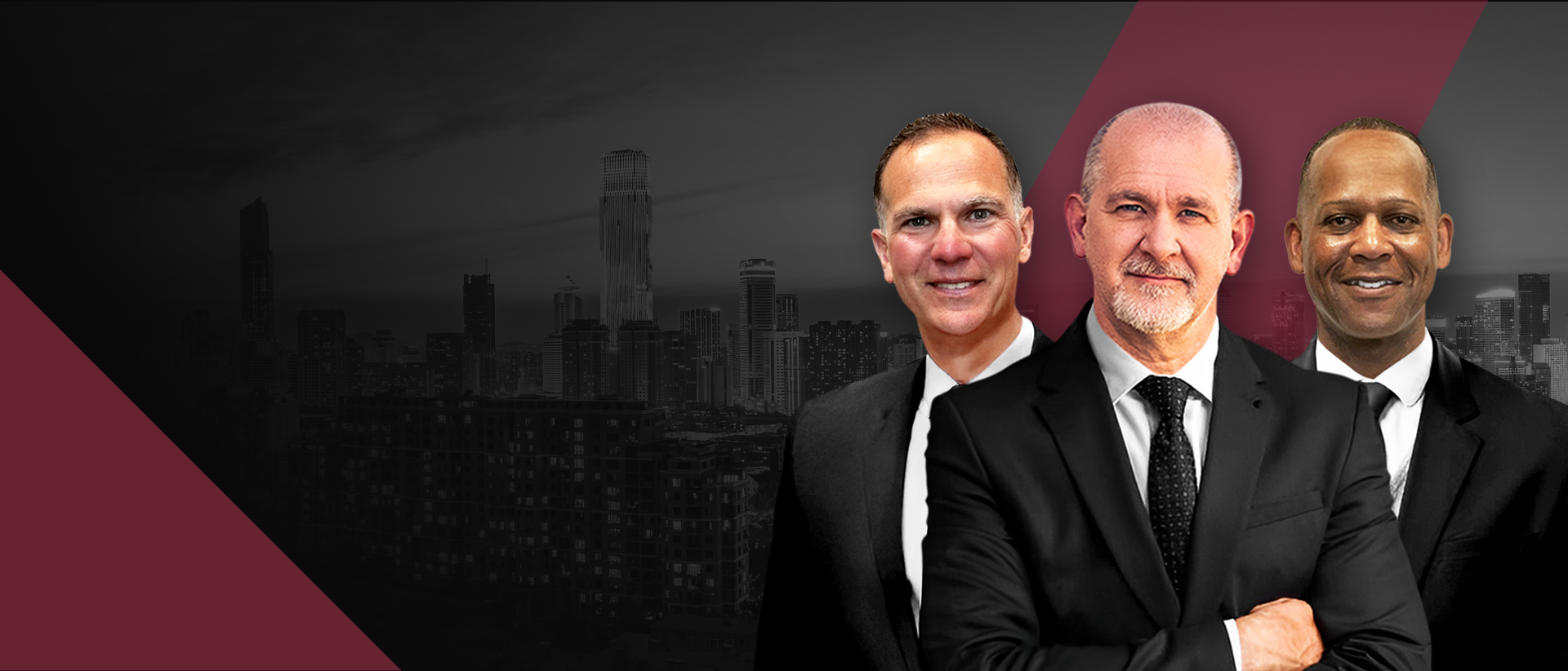 Alpha Lending Homepage