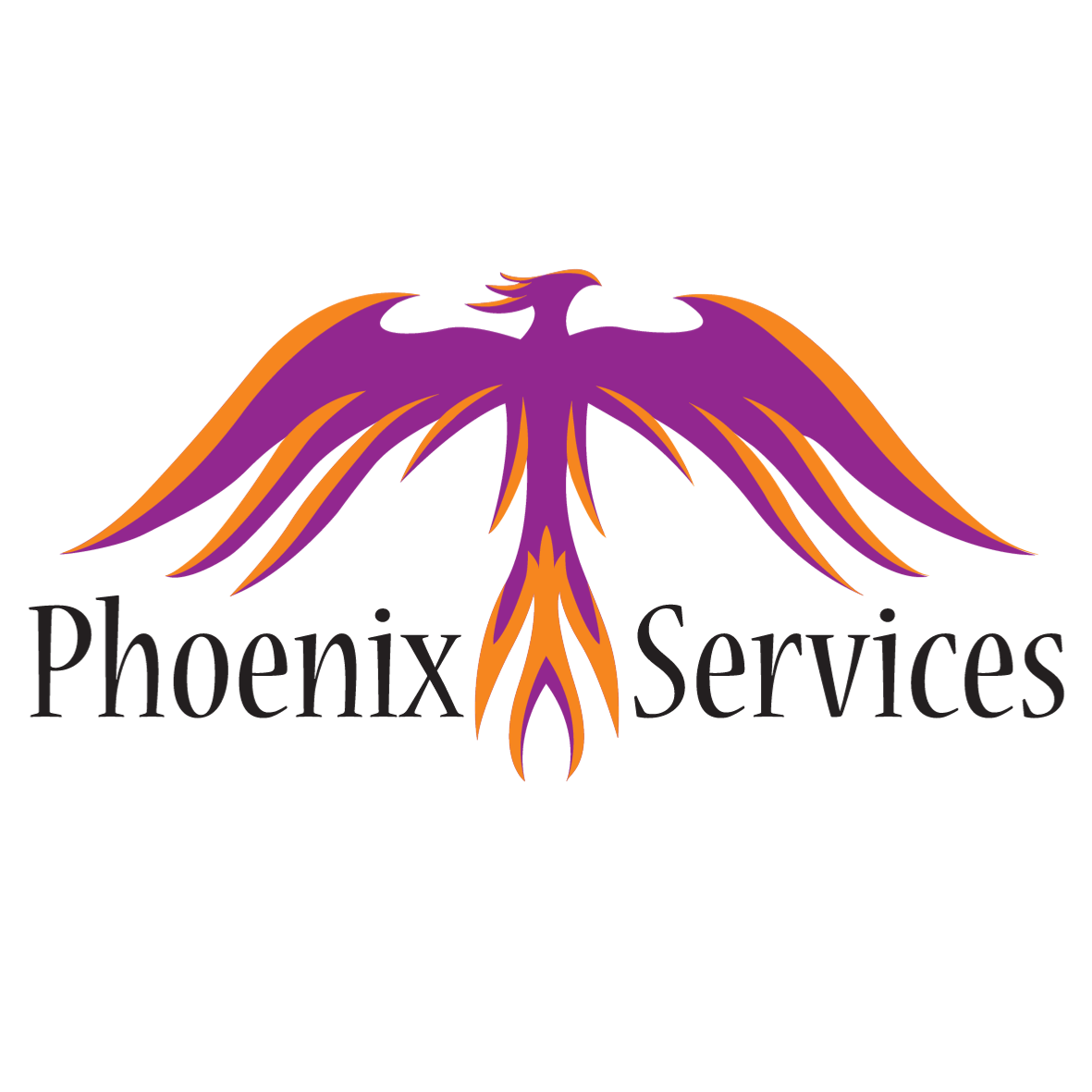 Phoenix Services - Expert Fire, Water, & Storm Restoration in Tampa ...