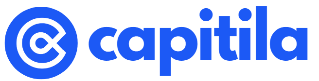 Capitila