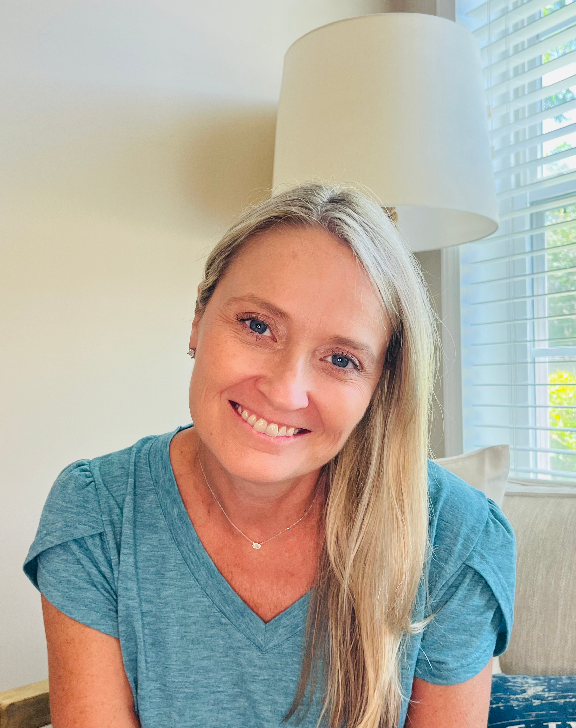 Passive Digital Mastery