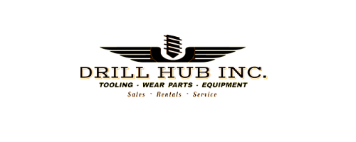 Drill Hub Inc | Drill & Pile Driving Rigs