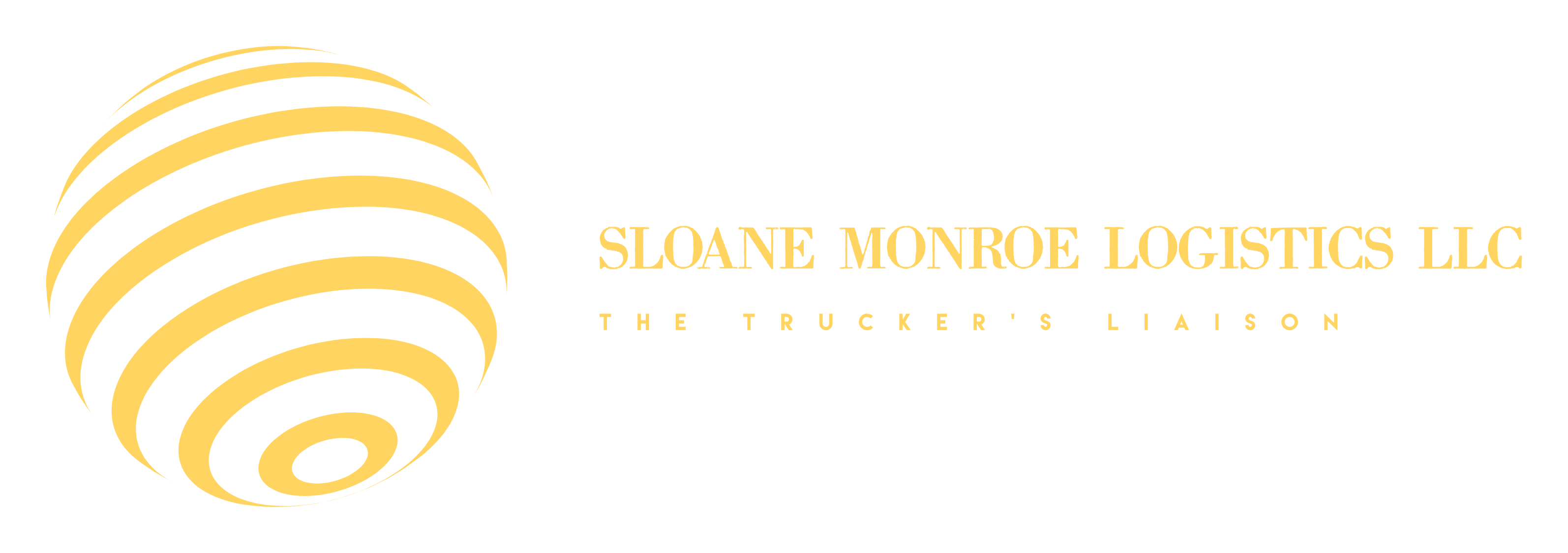 Sloane Monroe Dispatch - Linktree