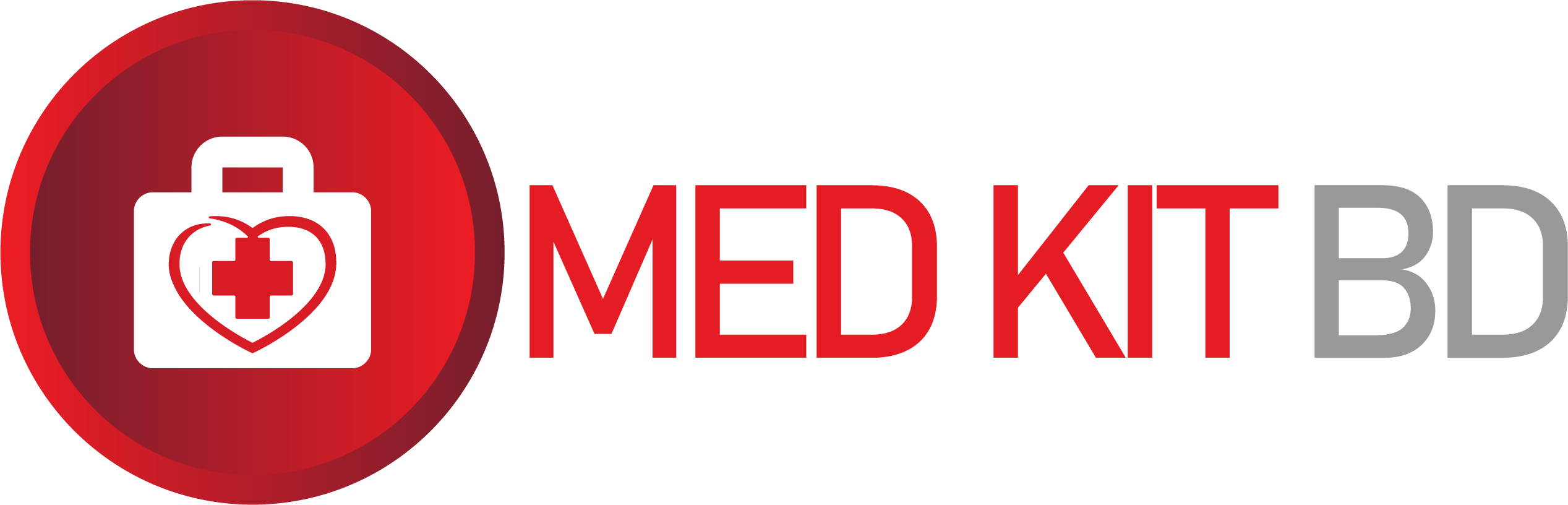 MedKit BD | LifeVac Choking Device