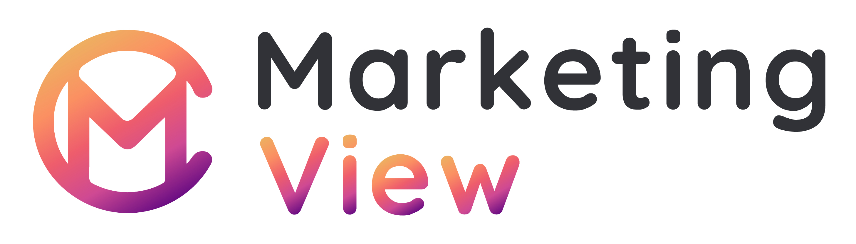 Marketing View - All-in-one Marketing Software