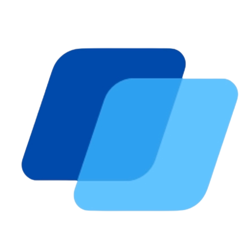 ClientPro AI™ | About Us