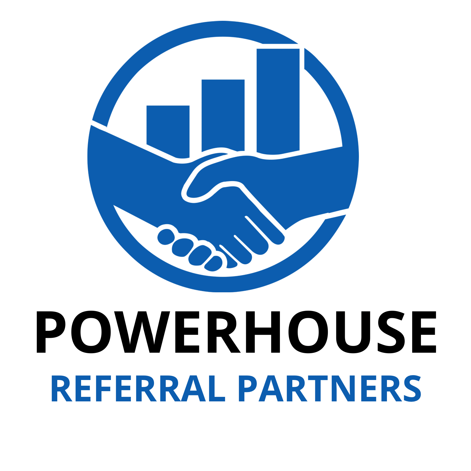 Powerhouse Referral Partners