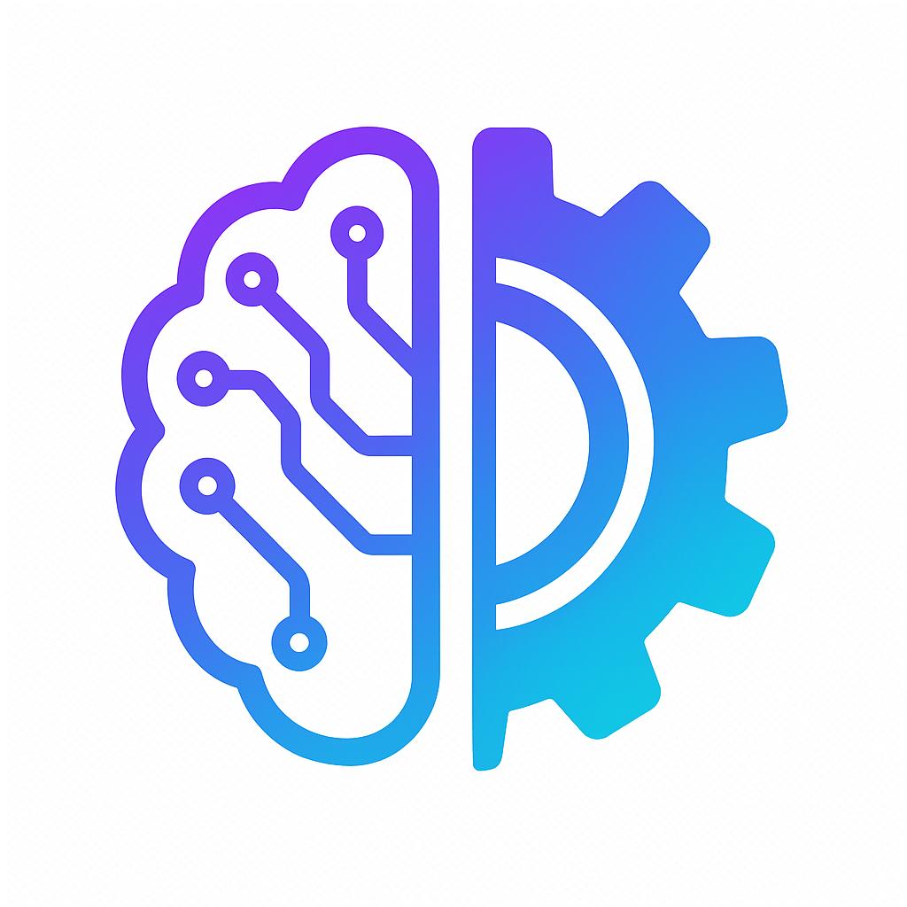 Alpha Nexus Solutions - Boost sales with 10% using AI