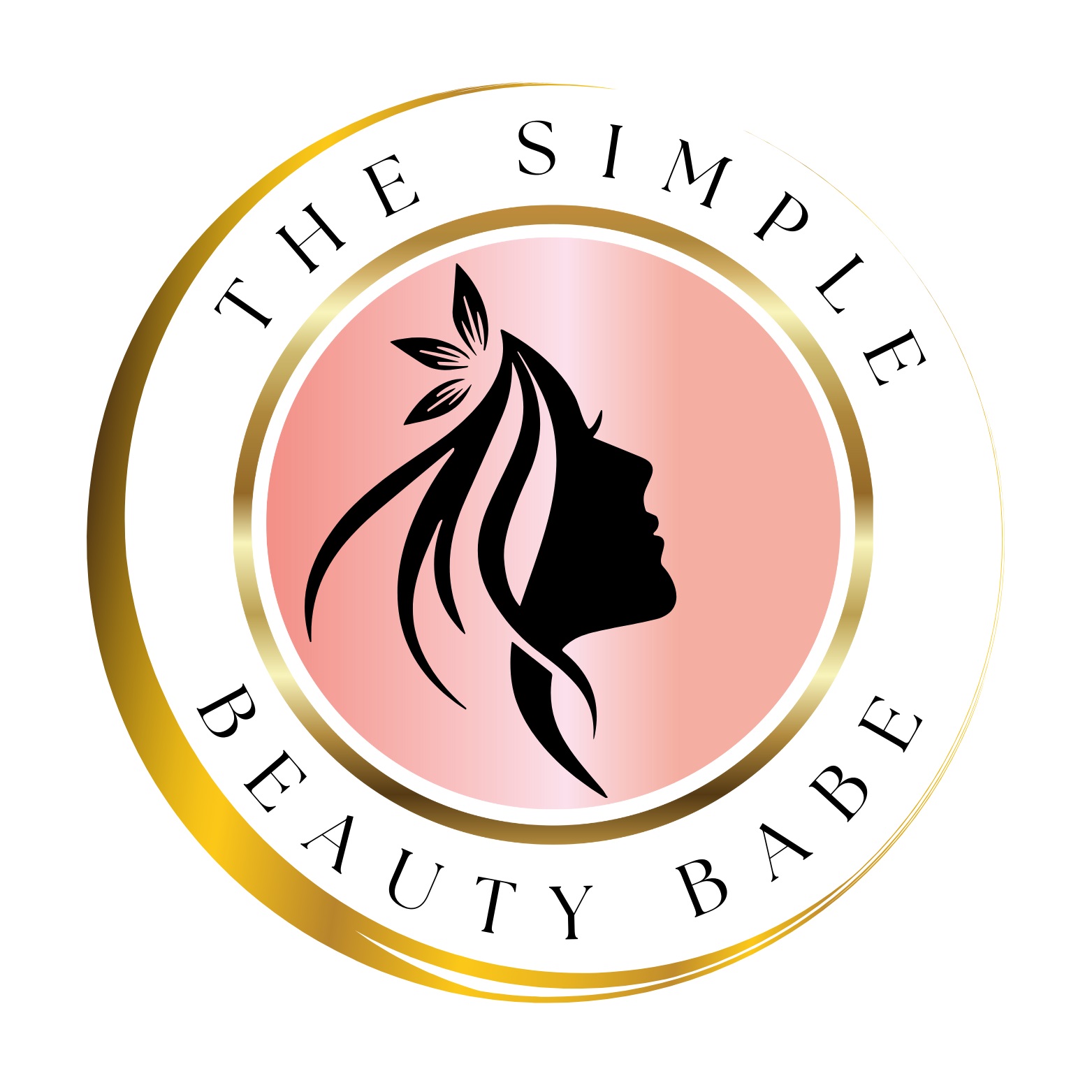 The Simple Beauty Babe :: Shop
