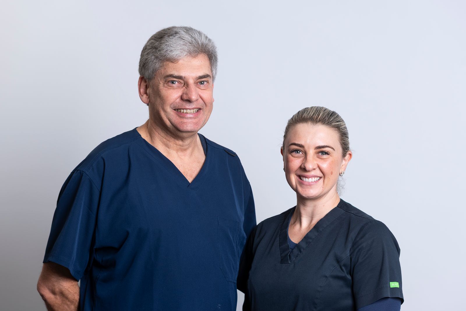 About Skin Doctor Toowoomba