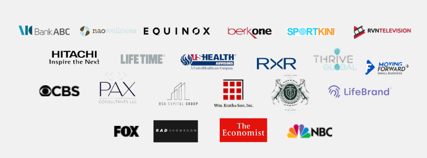 Elite Performance Partners