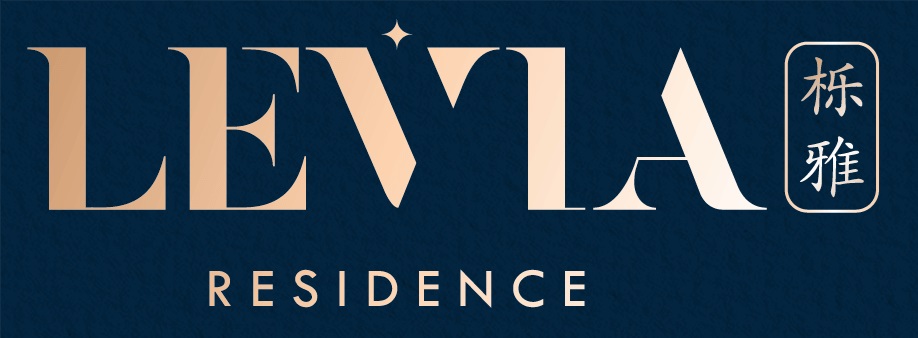 Levia Residence | Matrix Concepts