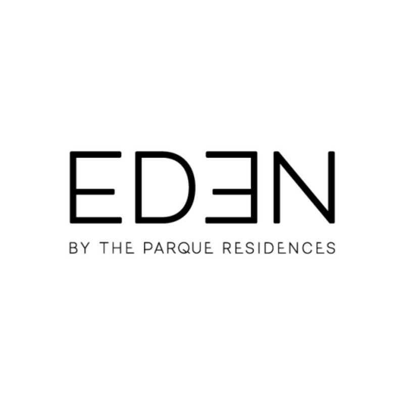 Eden by The Parque @ Eco Sanctuary