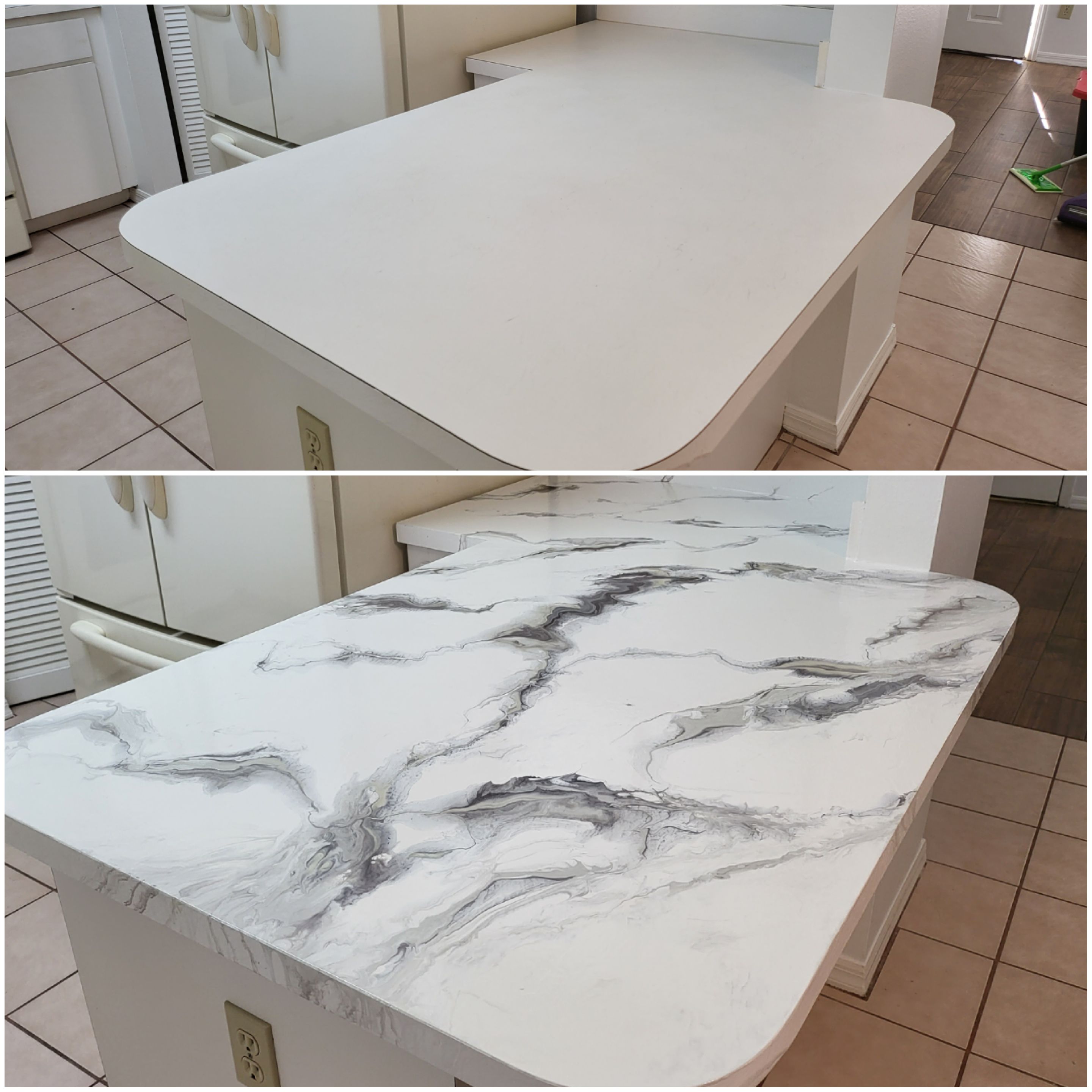 Home [crystaltopfinish.com]