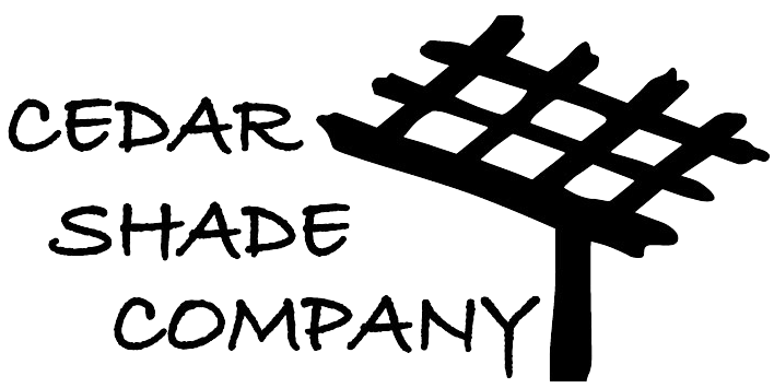 Best Custom Shade Company | Dallas | Fort Worth TX