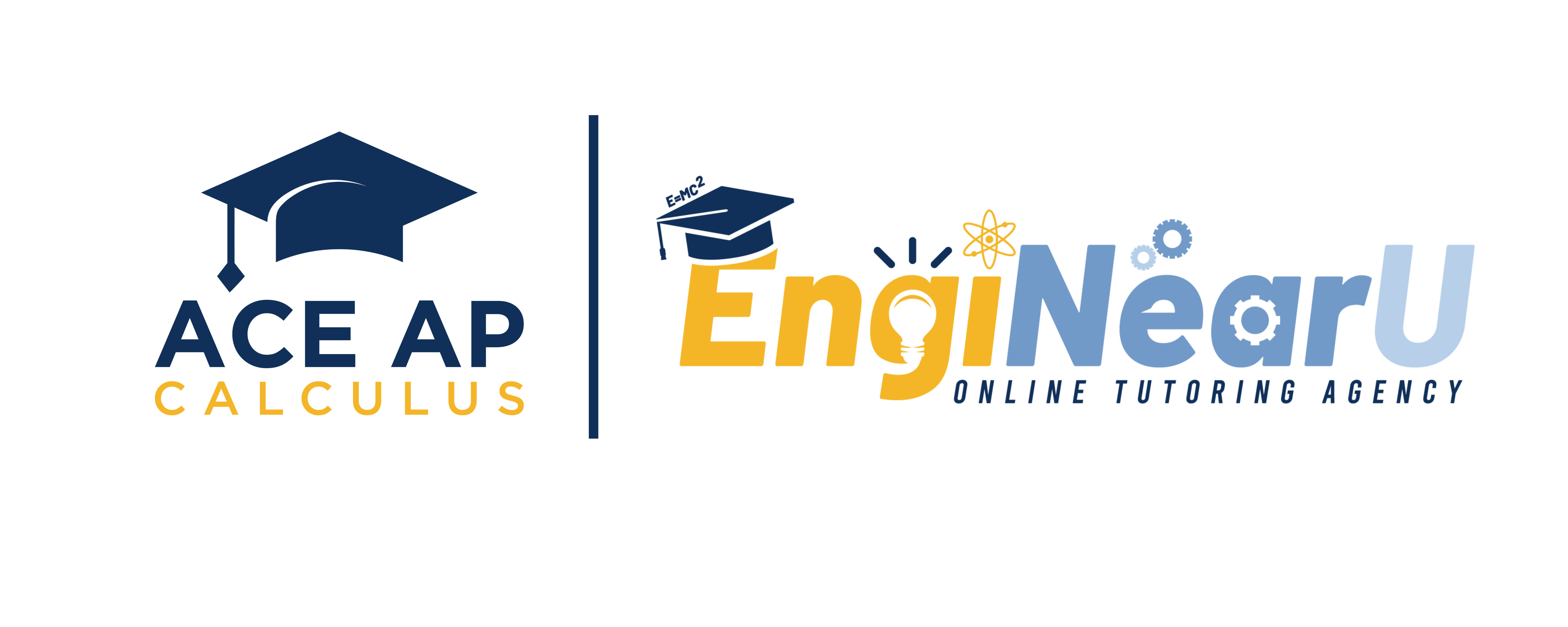 Welcome to ACE AP Calculus