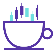 Welcome to The Trading Cafe