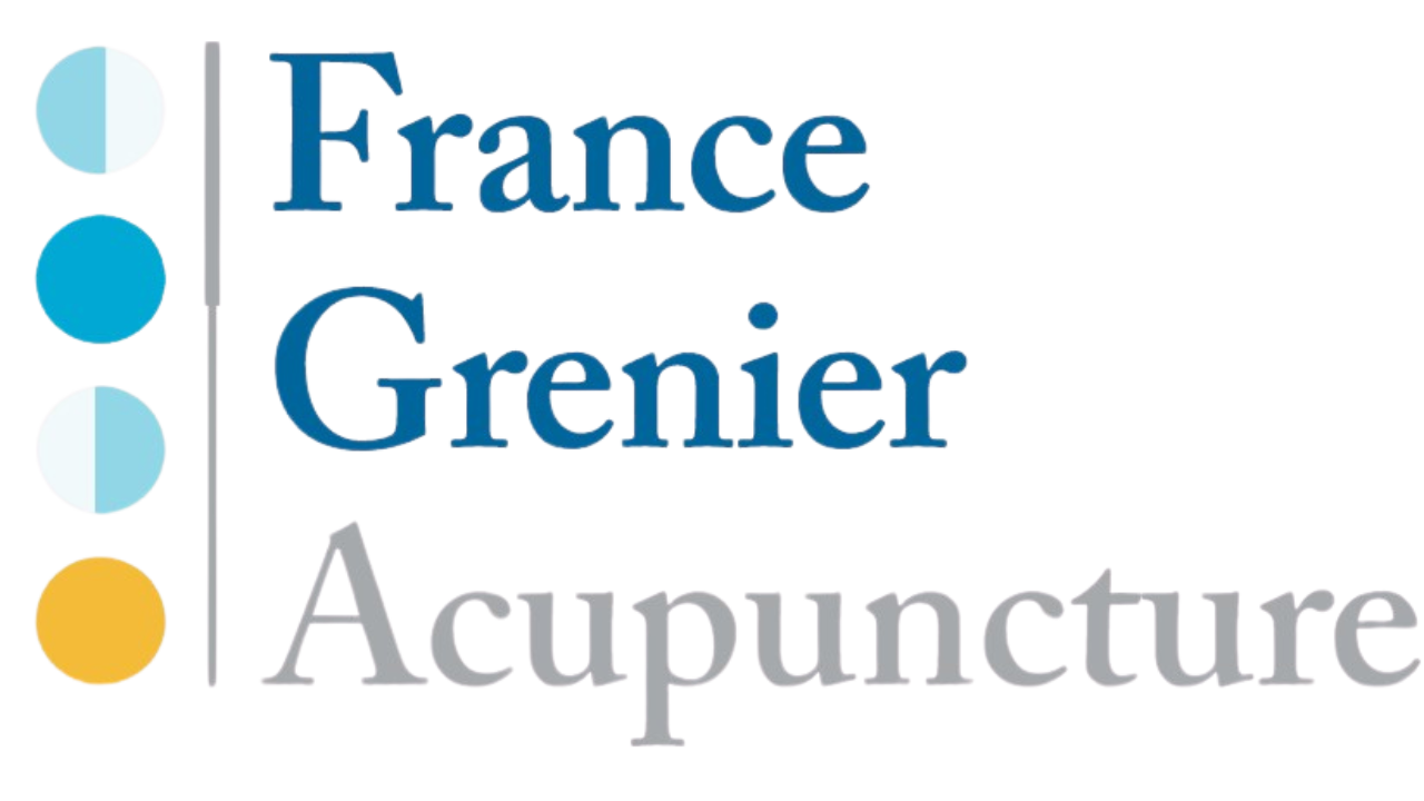 France Grenier Acupuncture Montreal | Holistic Healing