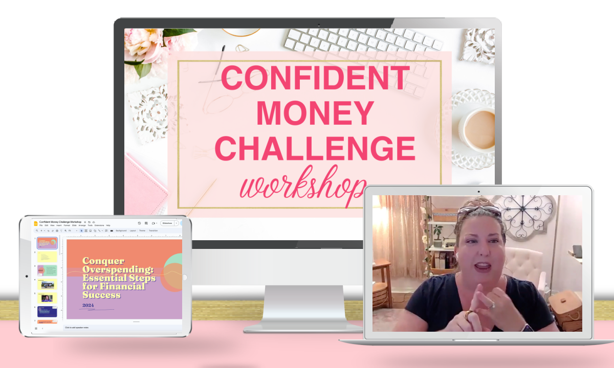 1 Day Challenge Workshop Checkout