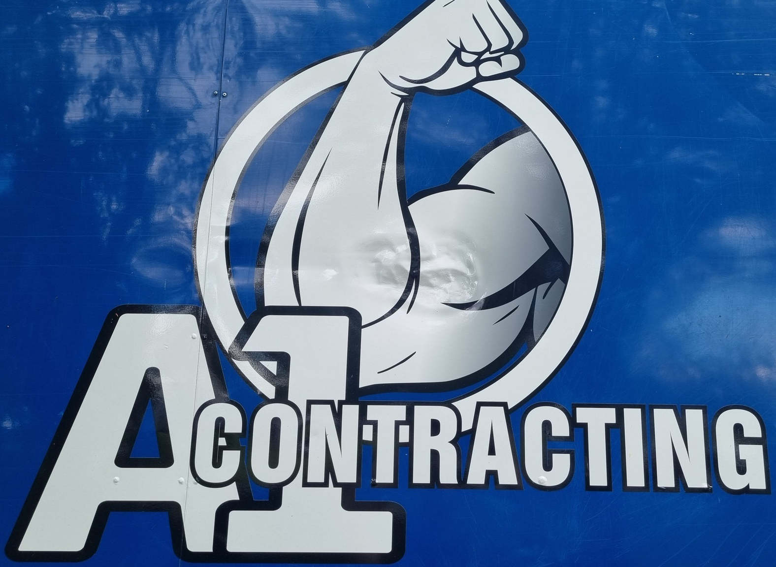 Moving Services Marlborough | Freight & Vehicle Transport NZ