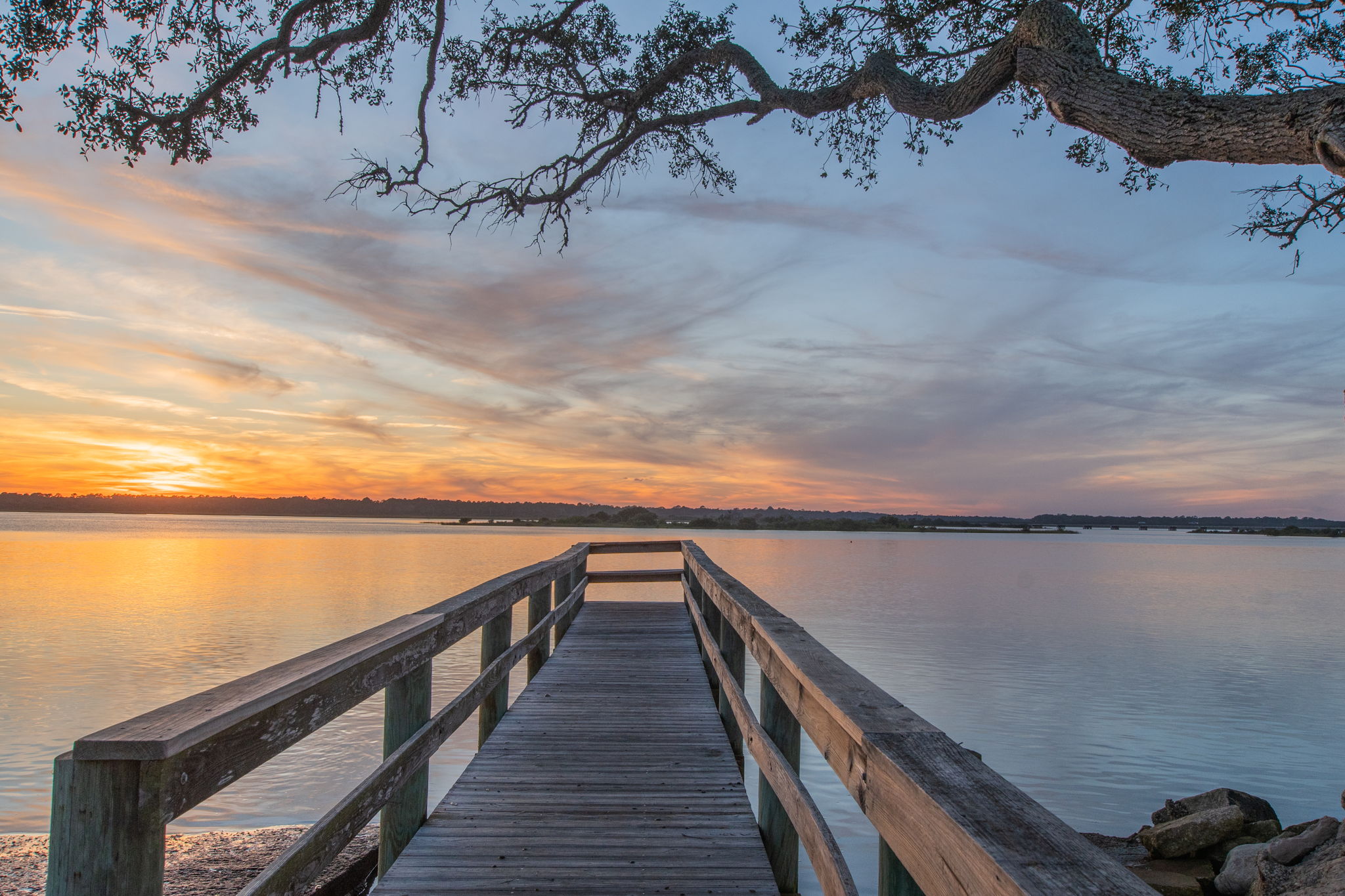 Wild Penny Properties Experiences: Unique Vacation Escapes