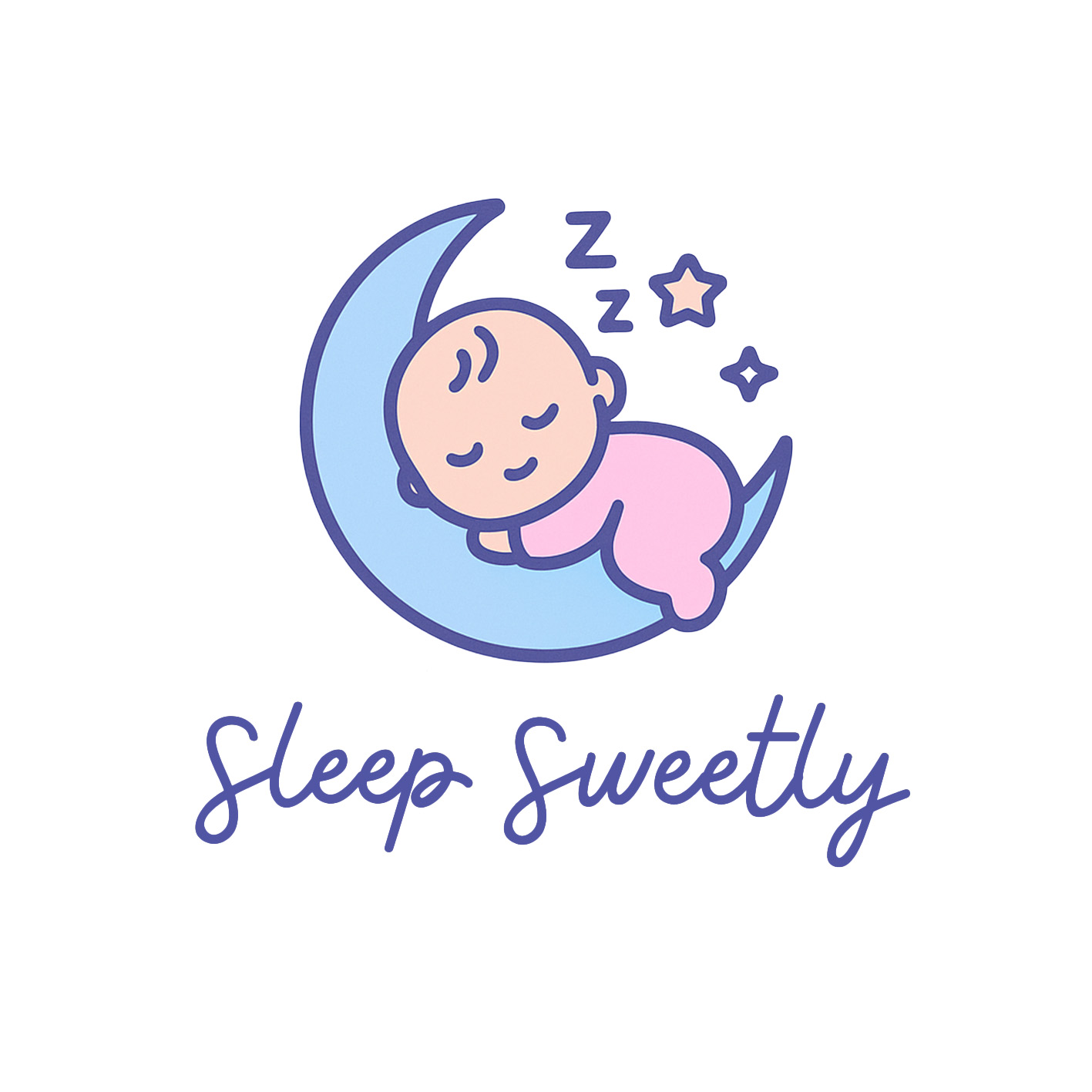Sleep Sweetly 5 Night Sleep Reset Programme