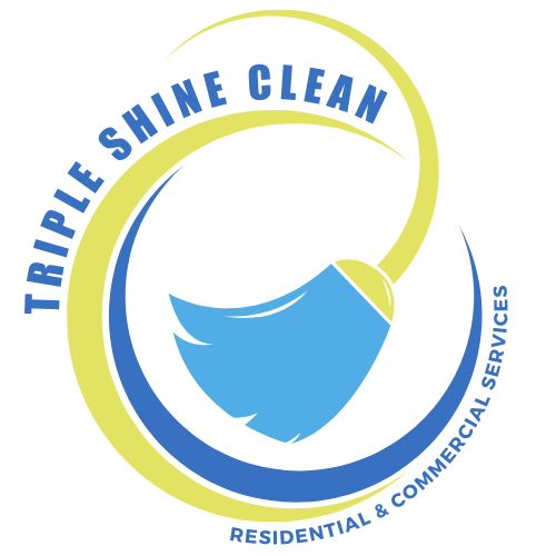 Thank You | Triple Shine Clean