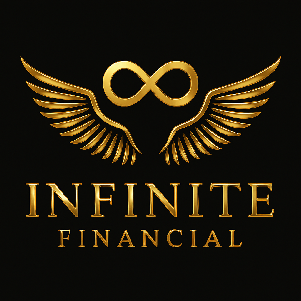 Infinite Financial