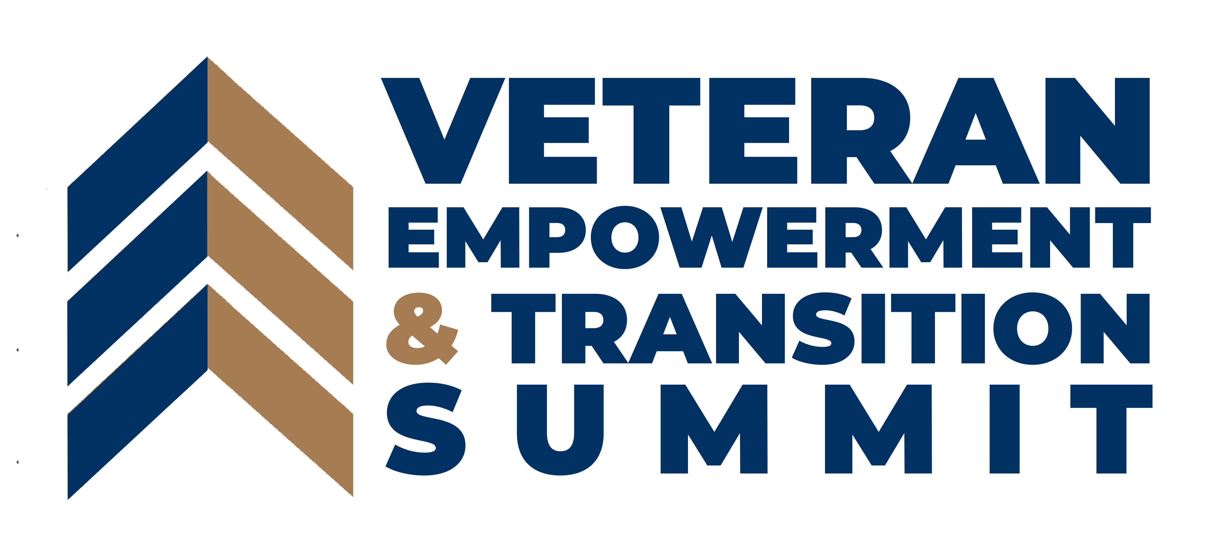 VET Summit | Free Resources for Veterans & Military Spouses